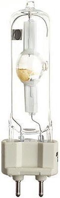 Hedler 150w 5700k Lamp | bol