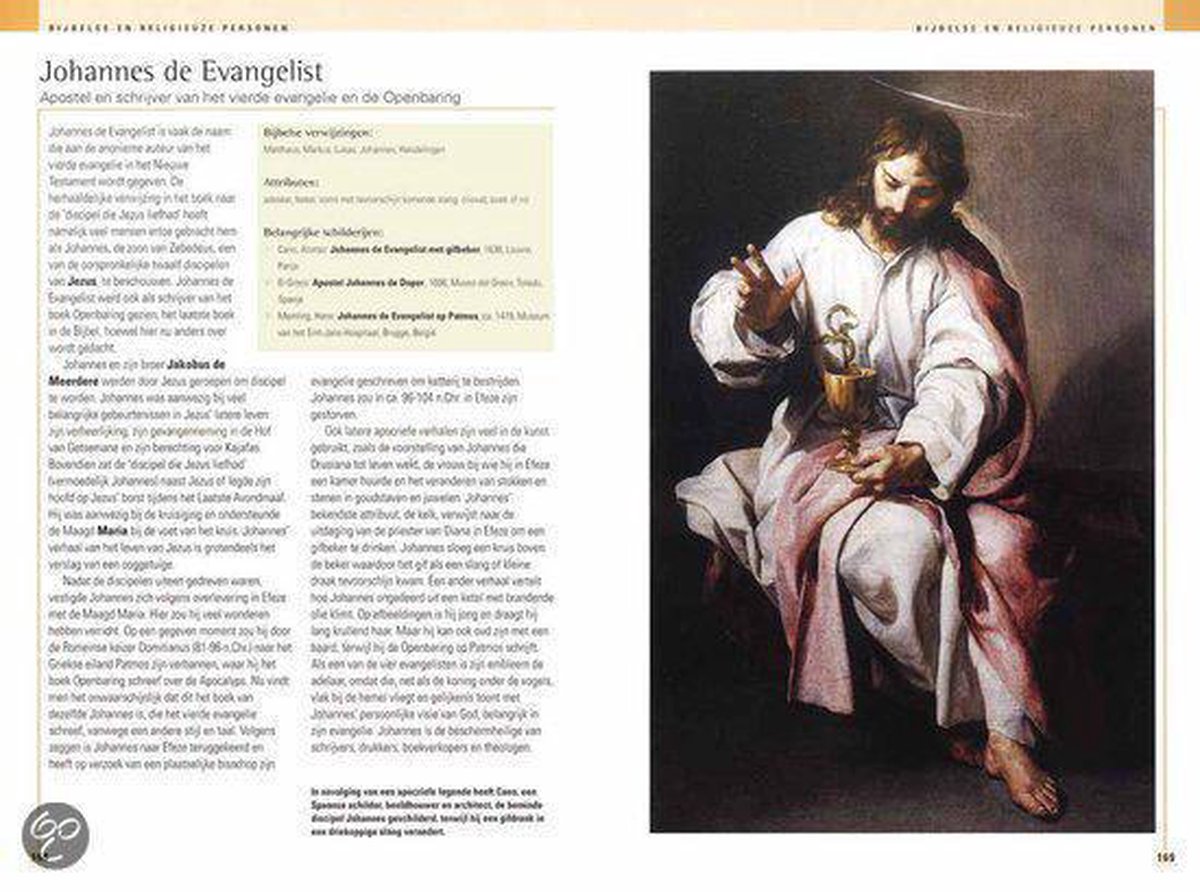 Klassieke Kunst begrijpen, Marcus Lodwick | 9789089983916 | Boeken ...