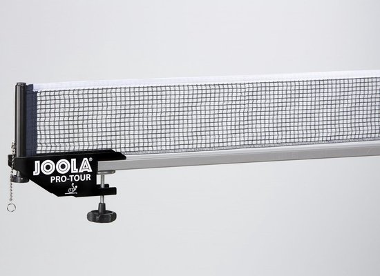 Joola table tennis net Pro Tour | bol.com