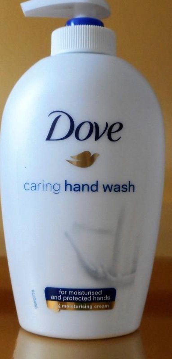 Kooppoint geschenkset A3 | bol.com