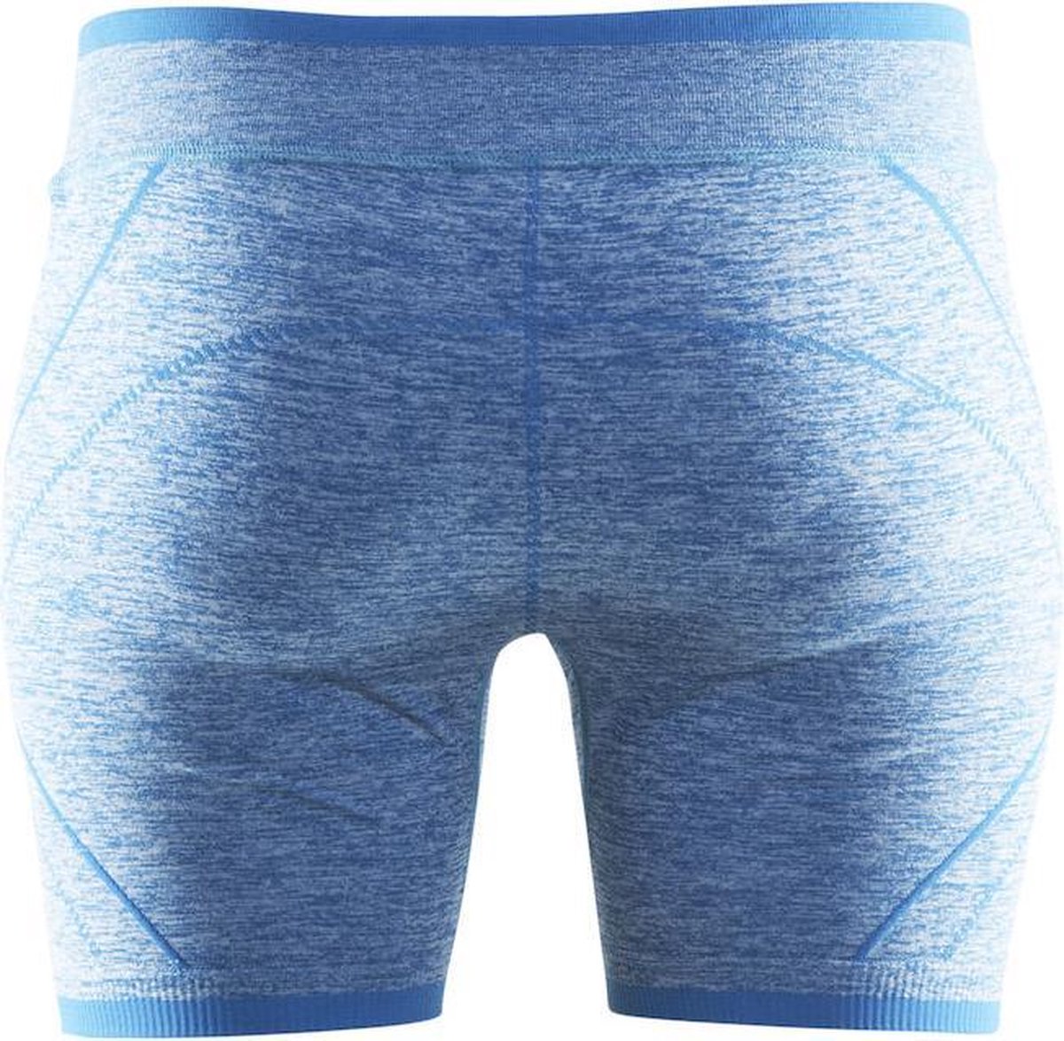 Craft zachte boxer (ondergoed) voor dames, Active Comfort Boxershort ...