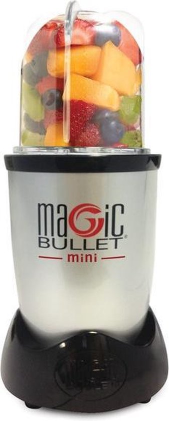 MAGIC BULLET MINI | bol