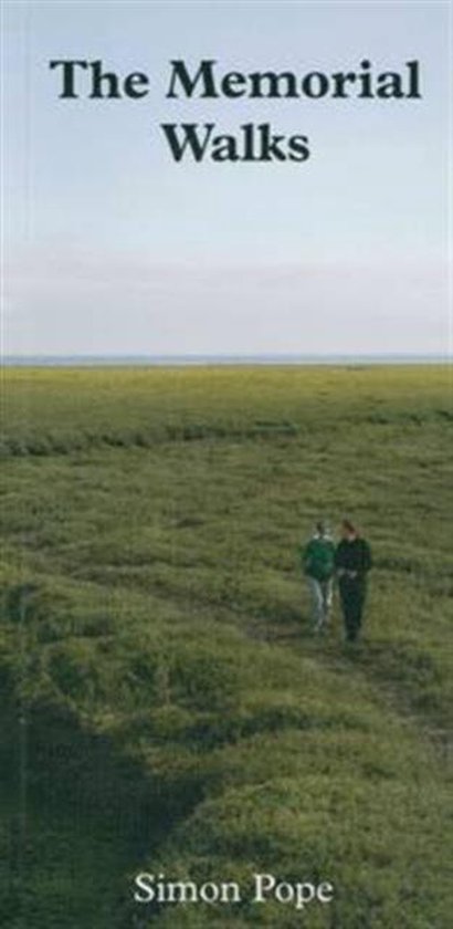 Simon Pope, John Doe | 9781904270263 | Boeken | bol.com