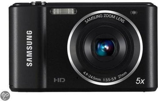 Samsung ES90 - Zwart | bol