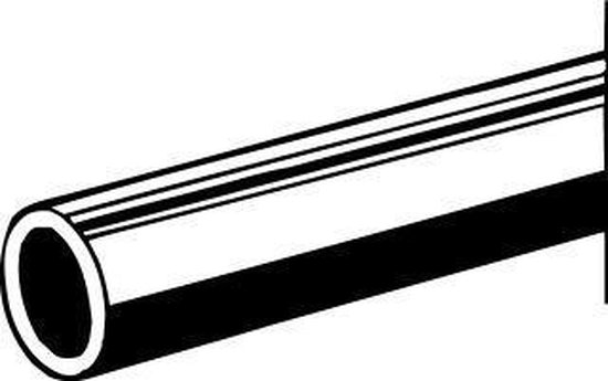 Pipelife pvc hwa buis 70 lg4 | bol