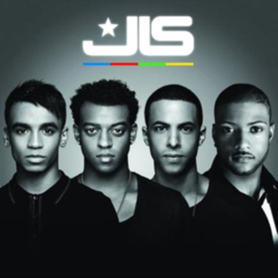 Jls, Jls | Muziek | bol