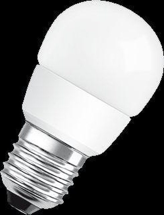 Osram LED star classic A100 E27 13W | bol.com