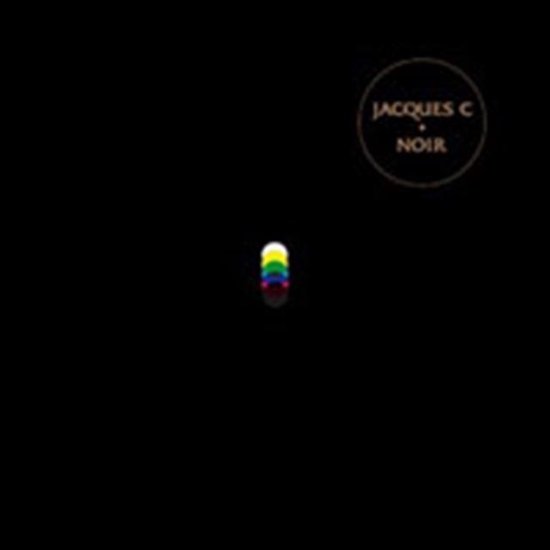 Noir, Jacques C | Muziek | bol