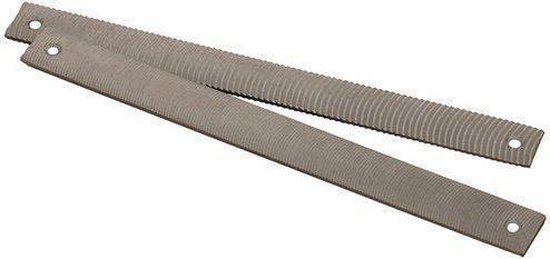 GEDORE Vijl 269 F 12 | bol.com