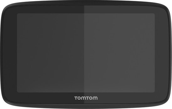 TomTom GO Essential 5 EU TMC | bol.com