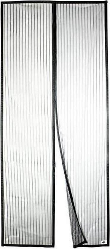 Apalus Deurhor | bol