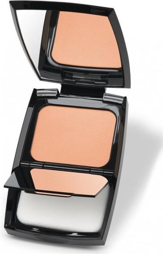 Lanc“me Teint Idole 24H Compact Poeder 1 st - 01 - Beige Albƒtre | bol.com