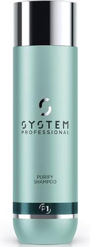 SystemProfessional | bol