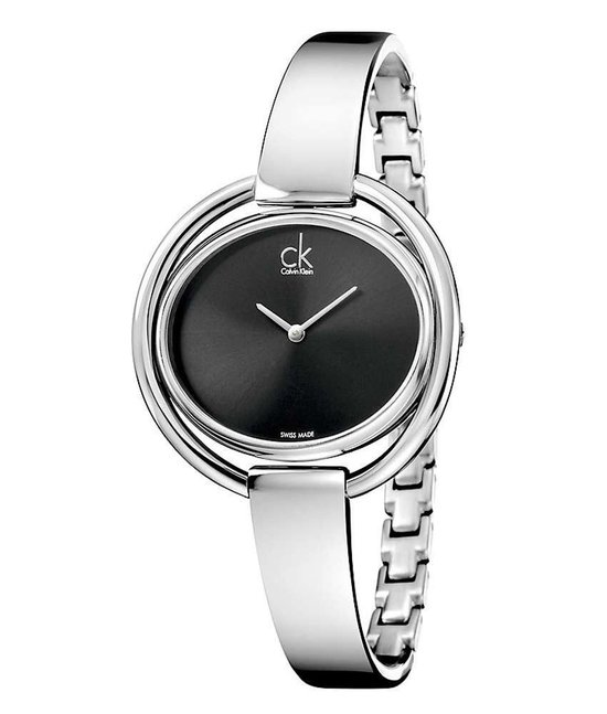 Calvin Klein IMPETUOUS K4F2N111 | bol