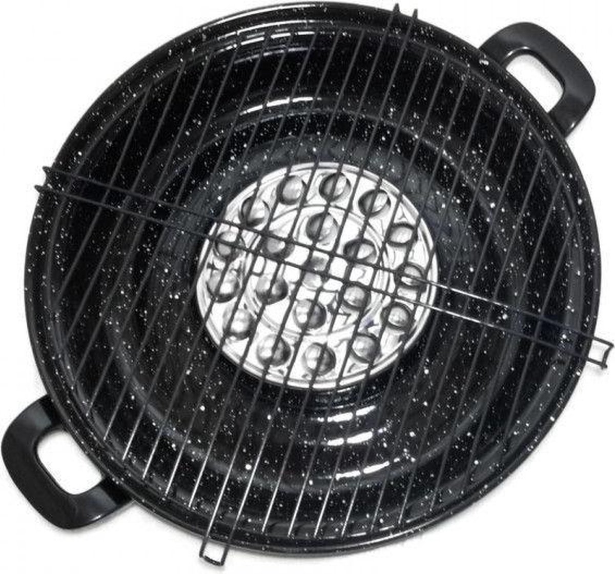 Magic Roaster | bol.com