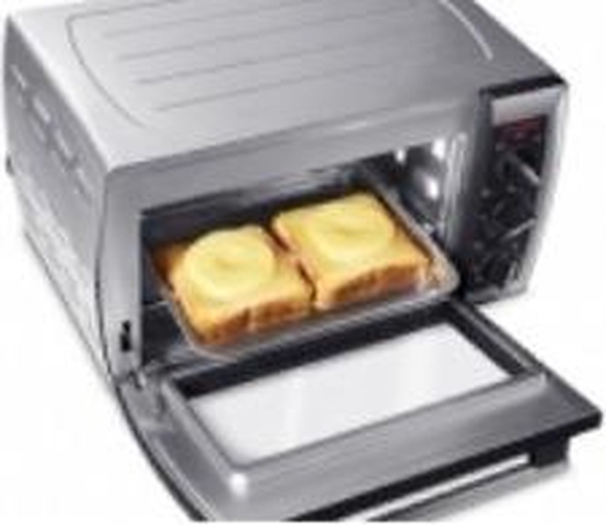 Princess Oven 112362 | bol.com