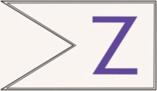 ¿Tienes Fuego?, Törsh | LP (album) | Muziek | bol