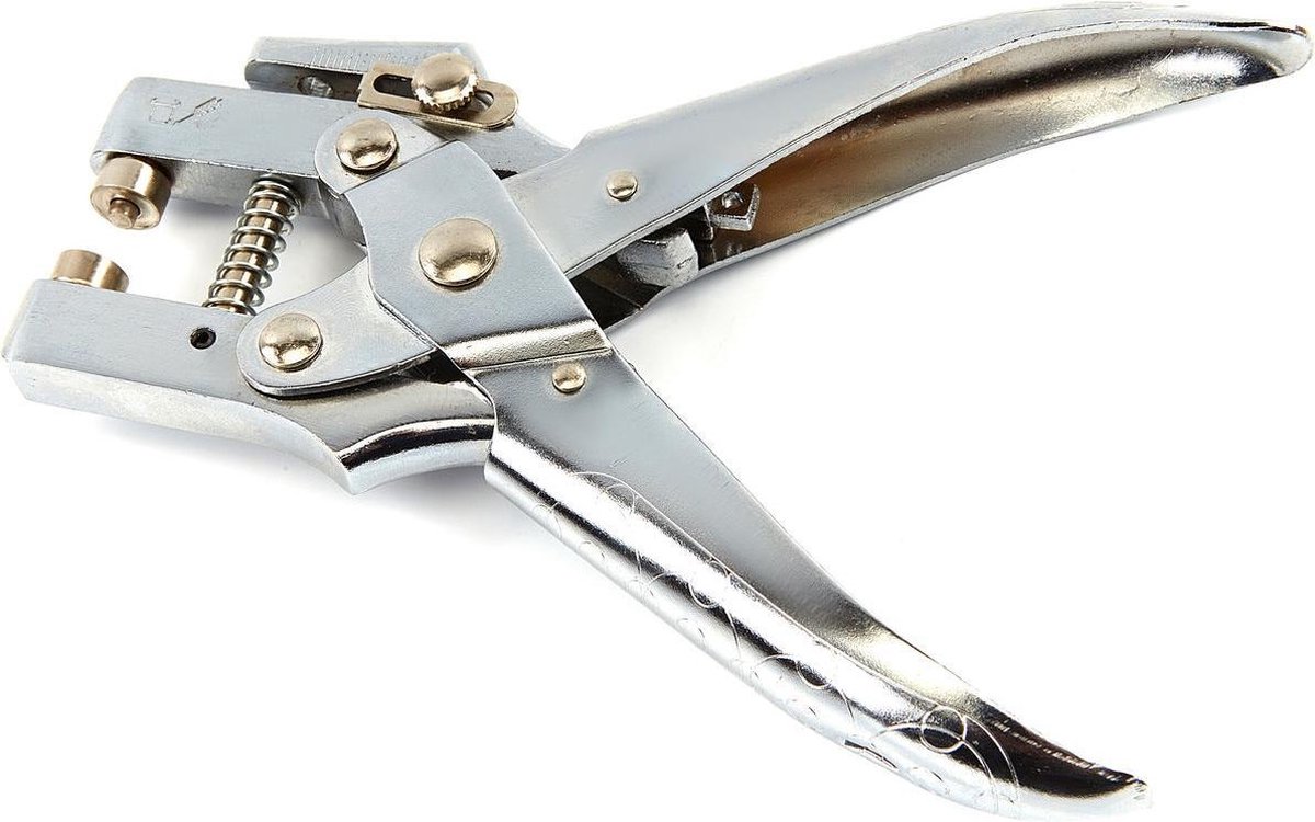 Ponstang - Ringentang Set | bol.com