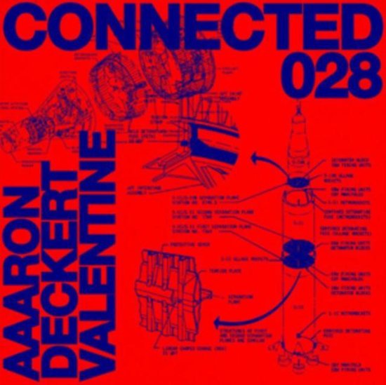 Moon Ep, Valentine Romanski | LP (album) | Muziek | bol