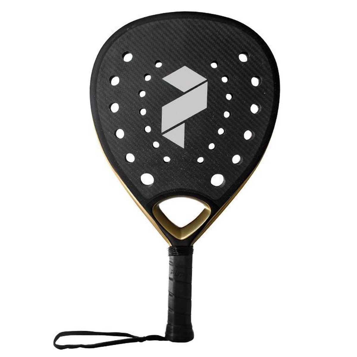 Bol Padel Racket Pure32 D50 Padel Padel Tennis bol-padel-racket-pure32-d50-padel-padel-tennis