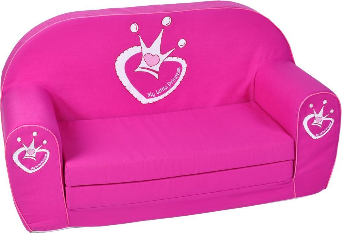 Canapé enfant Meggy | bol.com