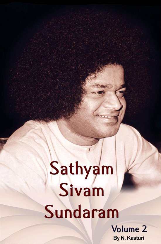Sathyam Sivam Sundaram - Sathyam Sivam Sundaram Volume 2 (ebook), N ...