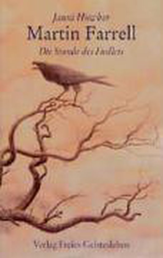 Martin Farrell, Janni Howker | 9783772516139 | Boeken | bol.com