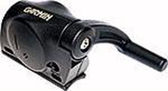 Garmin GSC 10 snelheid/cadanssensor | bol