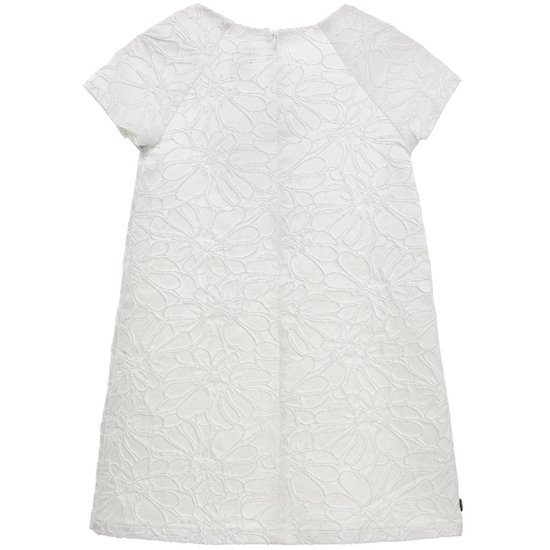 Jottum DRESS S/SL SITKA | bol.com