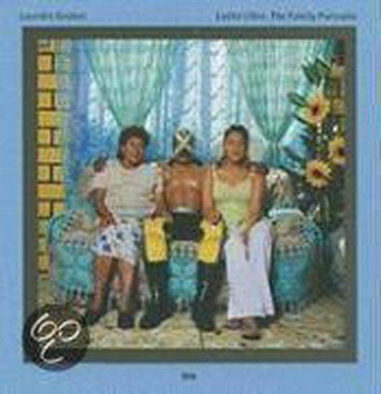 Lourdes Grobet | 9786077515043 | Lourdes Grobet | Boeken | bol.com