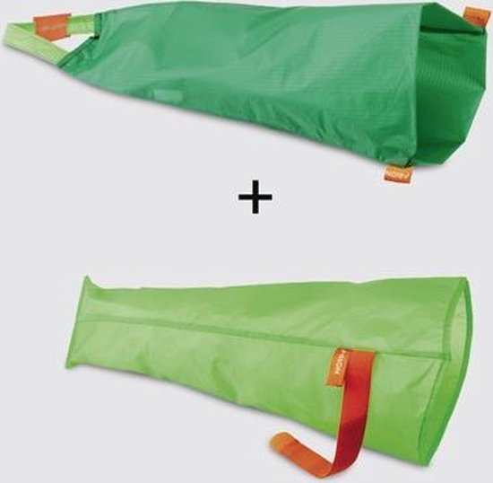 Easy+ Easy-Slide L | bol.com