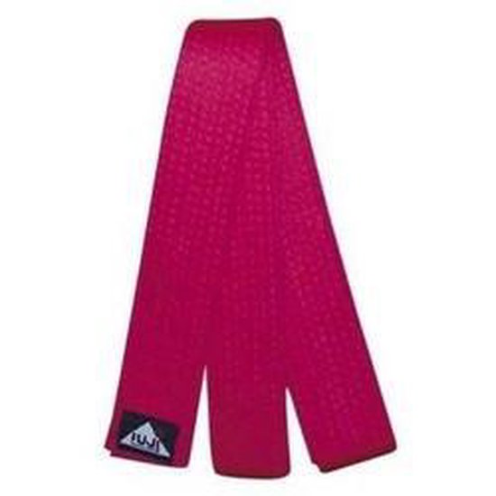 ITF Taekwon-Do band 180 cm. Alle kleuren | bol.com