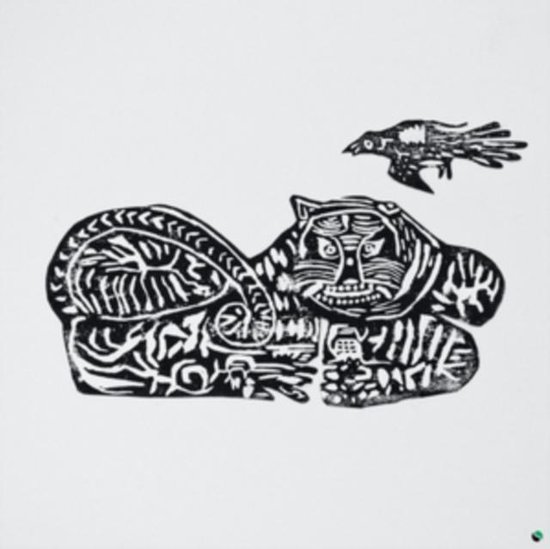 Rooted & Grounded, Alpha Steppa | LP (album) | Muziek | bol