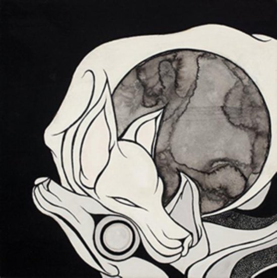 Mutei - Music for Davida Monk's 'Dream Pavillion', Bill Horist | CD ...