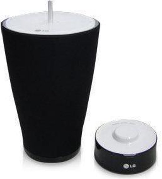 LG PW15K audio module | bol.com