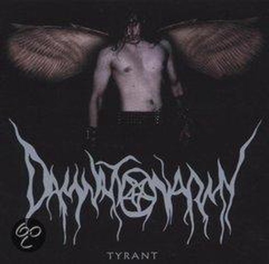 Tyrant, Damnation Army | CD (album) | Muziek | bol