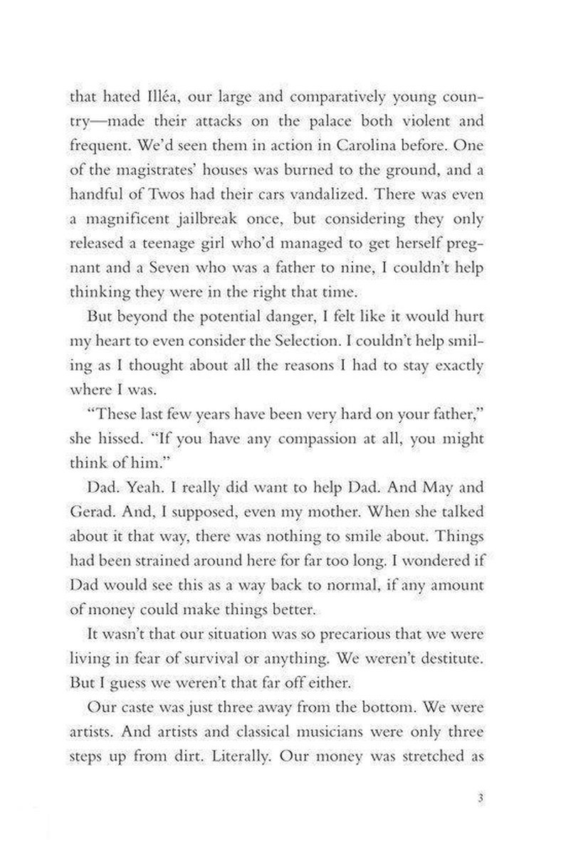 The Selection Stories, Kiera Cass | 9780062361790 | Boeken | bol.com