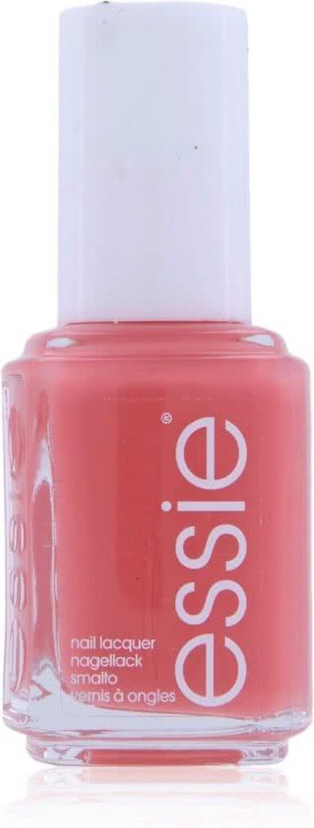 Essie 350 Stones N Roses - Nagellak | bol.com