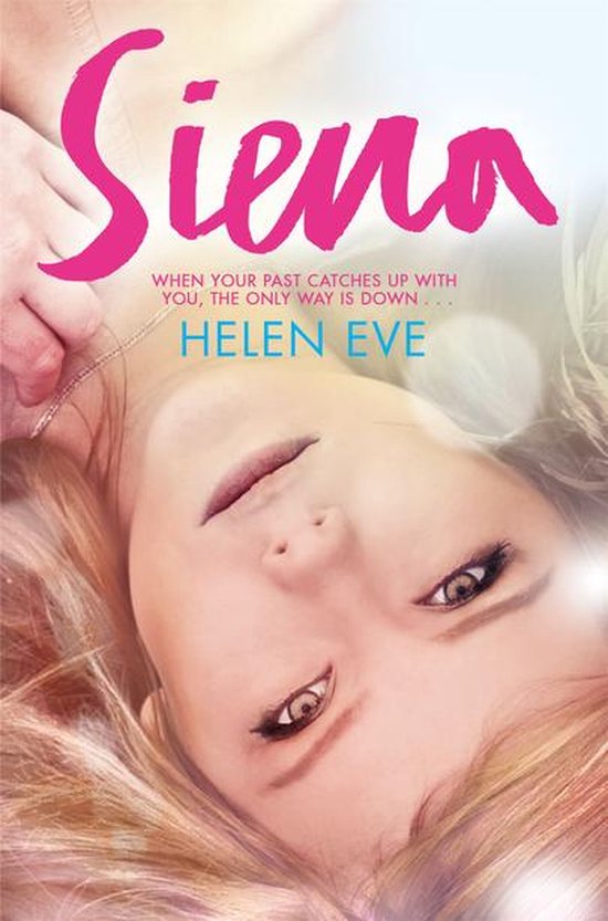Siena (ebook), Helen Eve | 9781447248514 | Boeken | bol.com