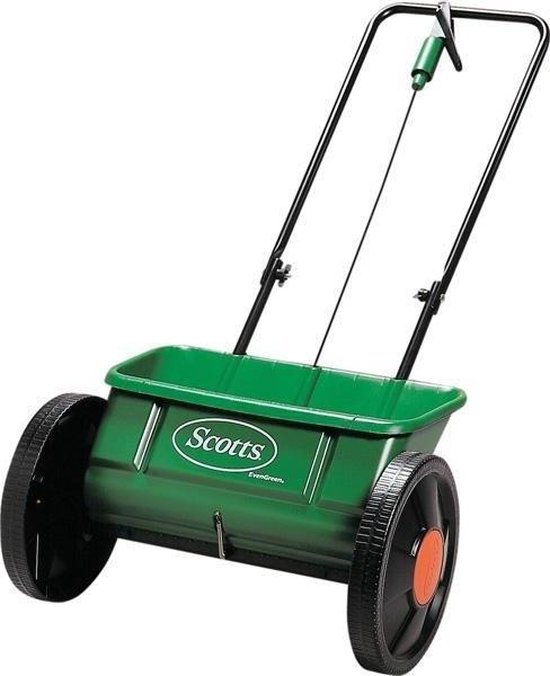 Strooiwagen kopen | Koop online de beste strooiwagens!