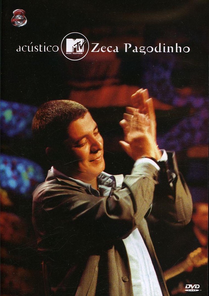 MTV (Dvd) | Dvd's | bol