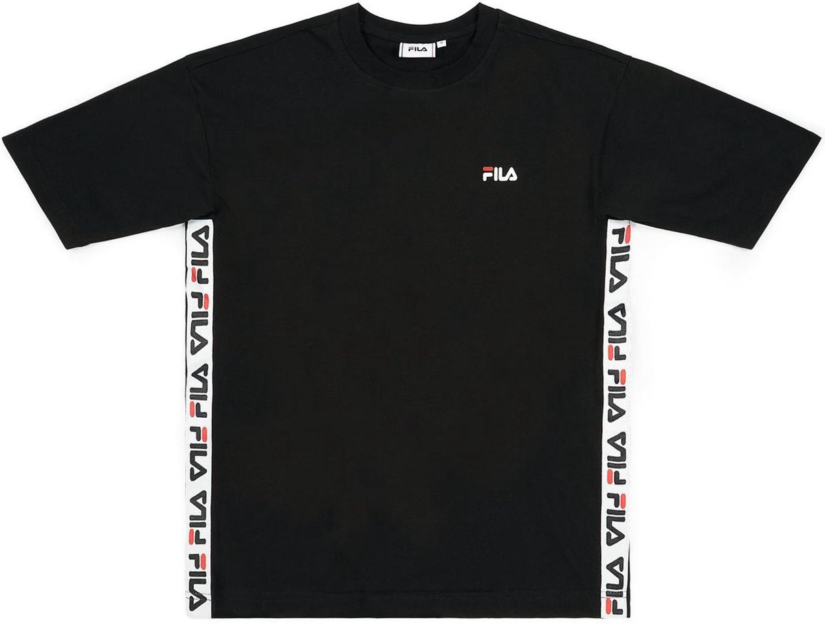 Fila talita tee store