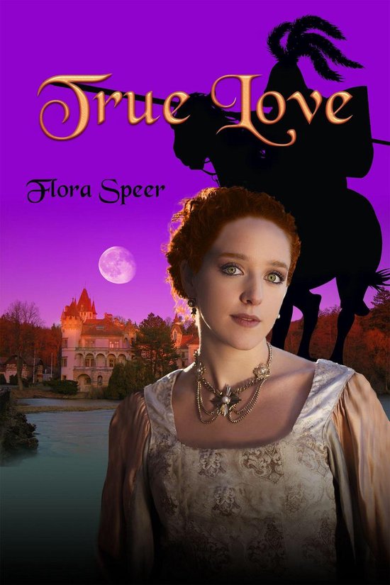Lord Royce's Knights - True Love (ebook), Flora Speer | 9781311394323 ...