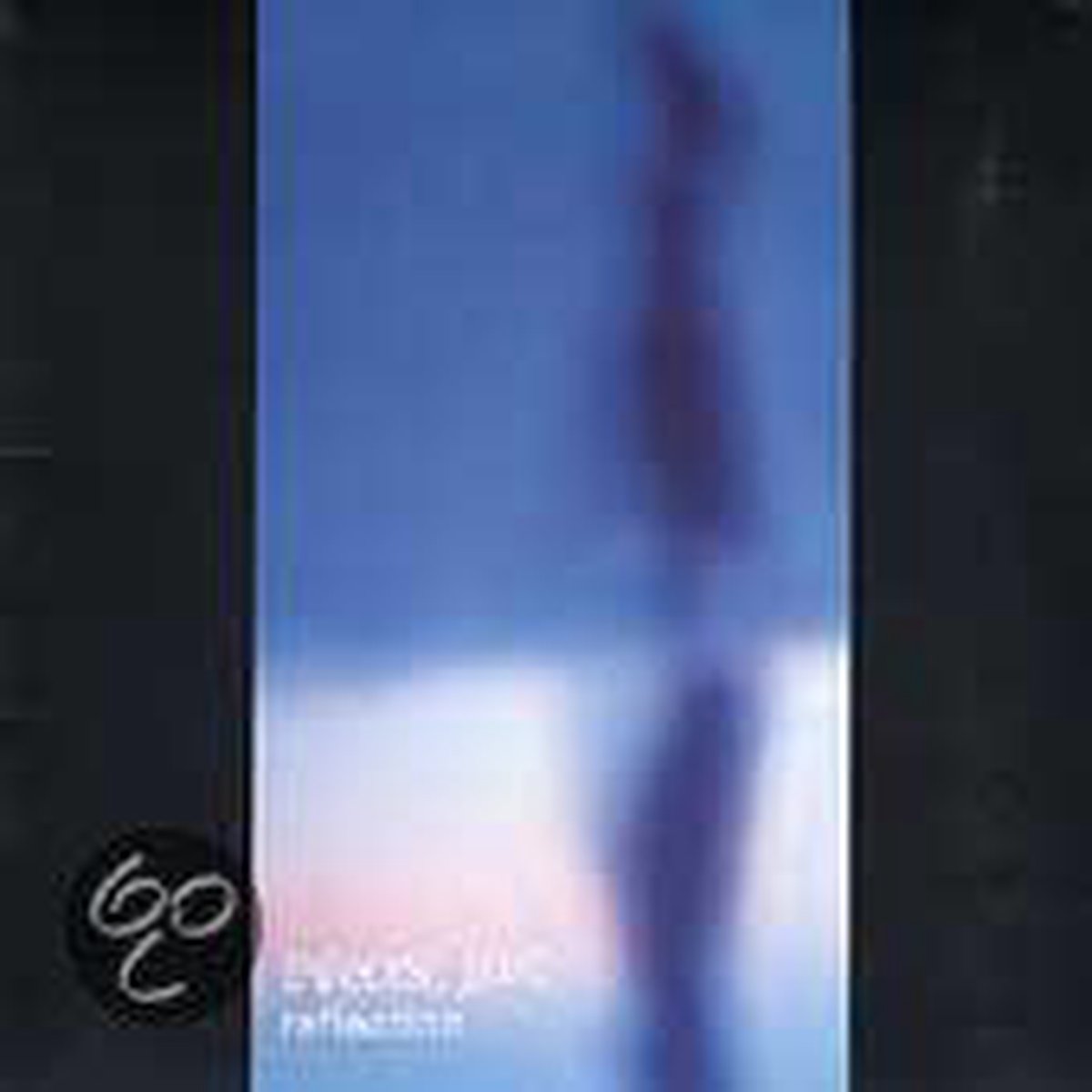 Reflection, Paradise Lost | CD (album) | Muziek | bol