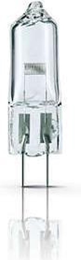 Philips 14623 | bol