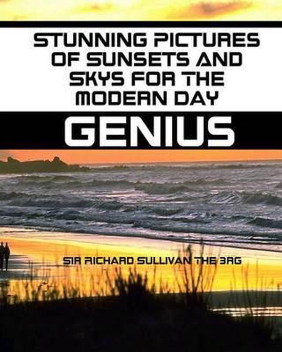 Stunning Pictures of Sunsets And Sky's For The Modern Day Genius ...