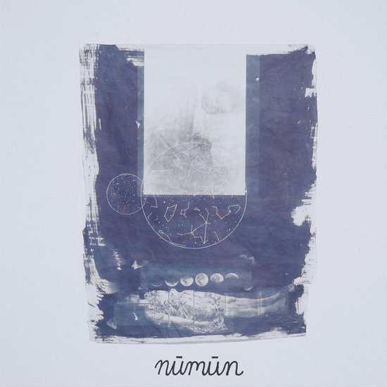 Numun, Johanna Warren | LP (album) | Muziek | bol