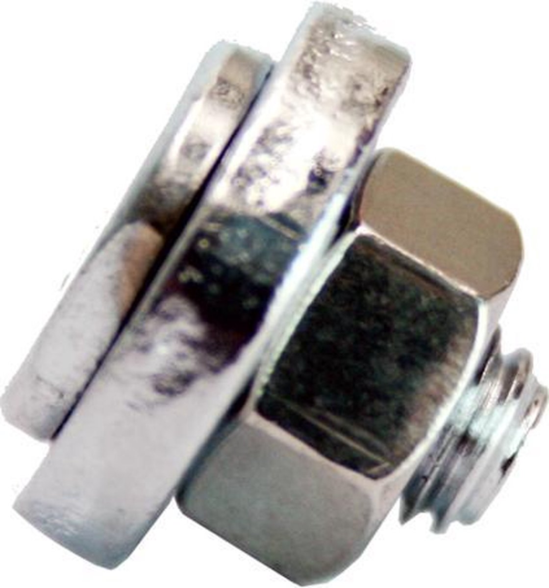 Shimano Shim kabelklem BR-IM80 F | bol.com