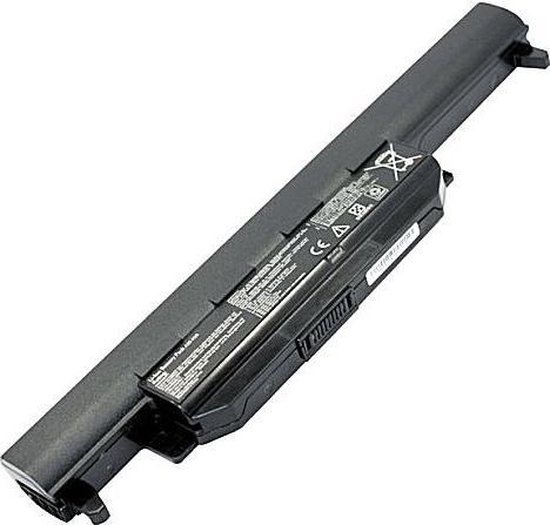Asus X75A accu | bol