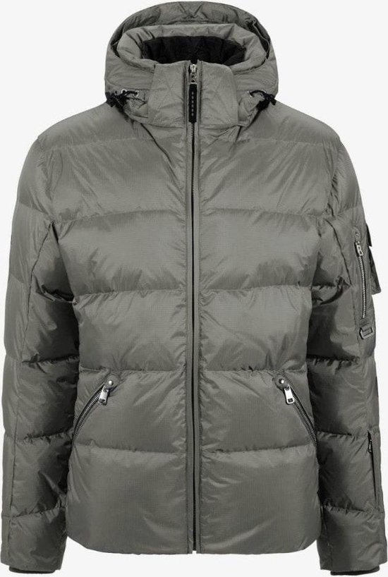 BOGNER STEEND khaki | bol